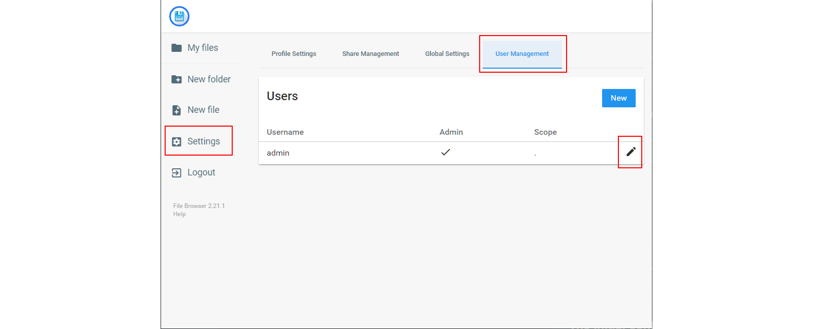 Dockerfile Collection for DGX-230 | Dockerfiles